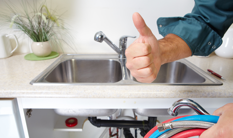 Grease Traps and Storm Drains in Naples, FL - Colvenback Plumbing